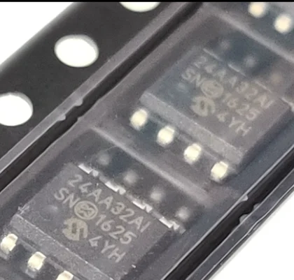 5-100pcs-24AA32A-I-SN-24AA32AT-I-SN-24AA32A-SOIC8-100-New-And-Original.png