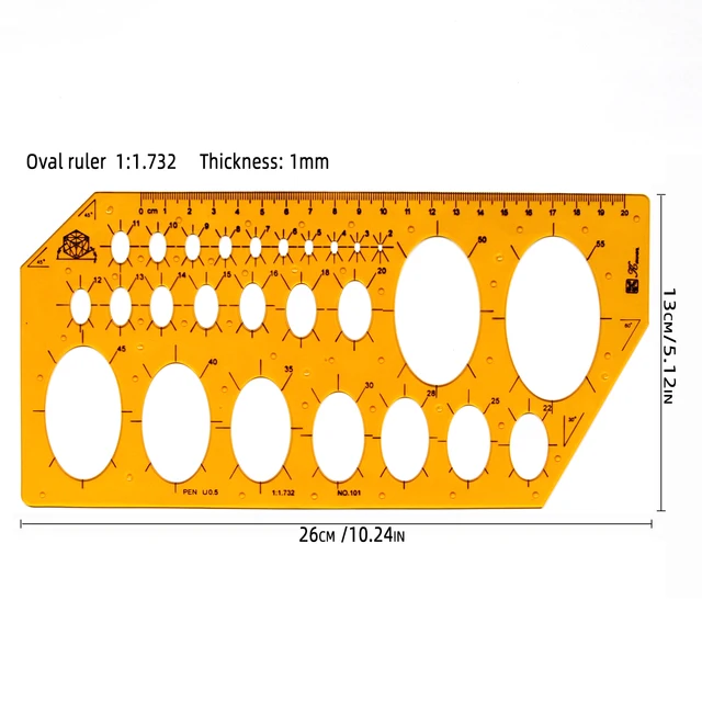 Shop1103405066 Store