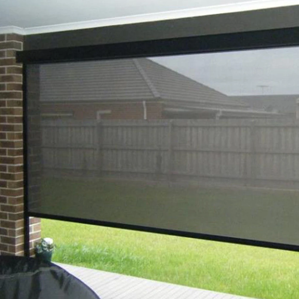 Customize-Outdoor-Sunshade-Shade-Aluminium-Windproof-Garden-Cordless ...