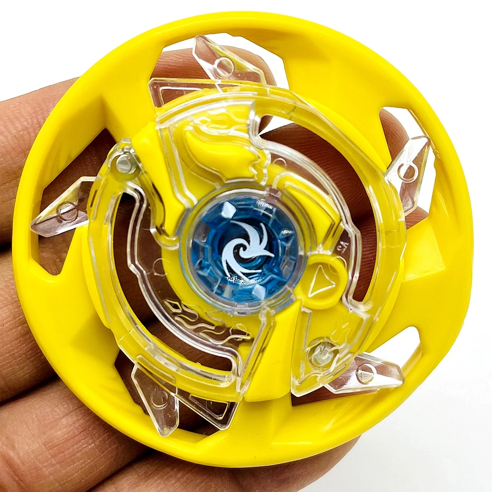 Tomy-rueda-beyblades-Burst-B-87-01-m-xima-Garuda-8F-Fl-Burst-Evolution.jpg