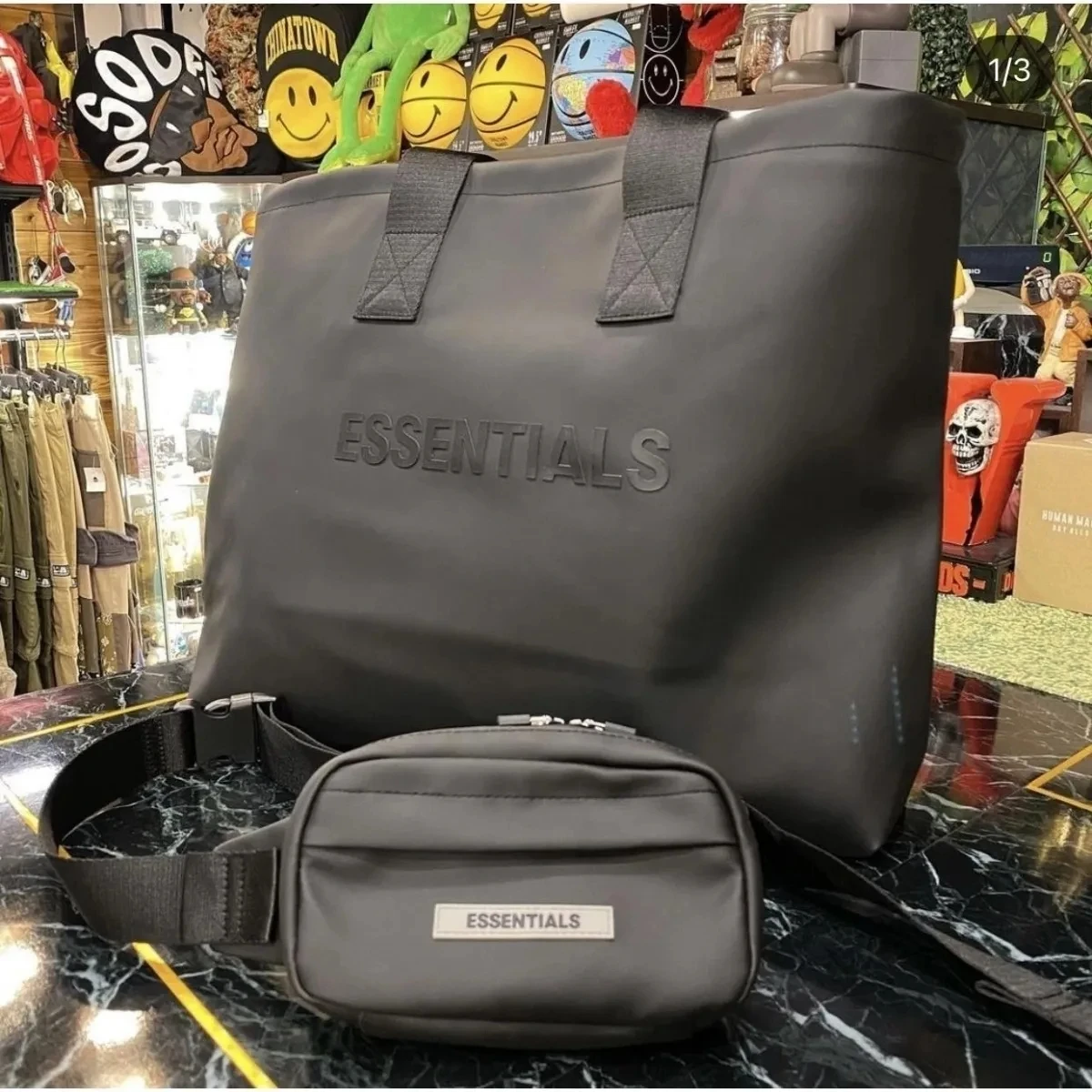 ESSENTIALS-Trend-Man-Bag-Large-Capacity-Totes-PU-Leather-Shoulder-Bag ...