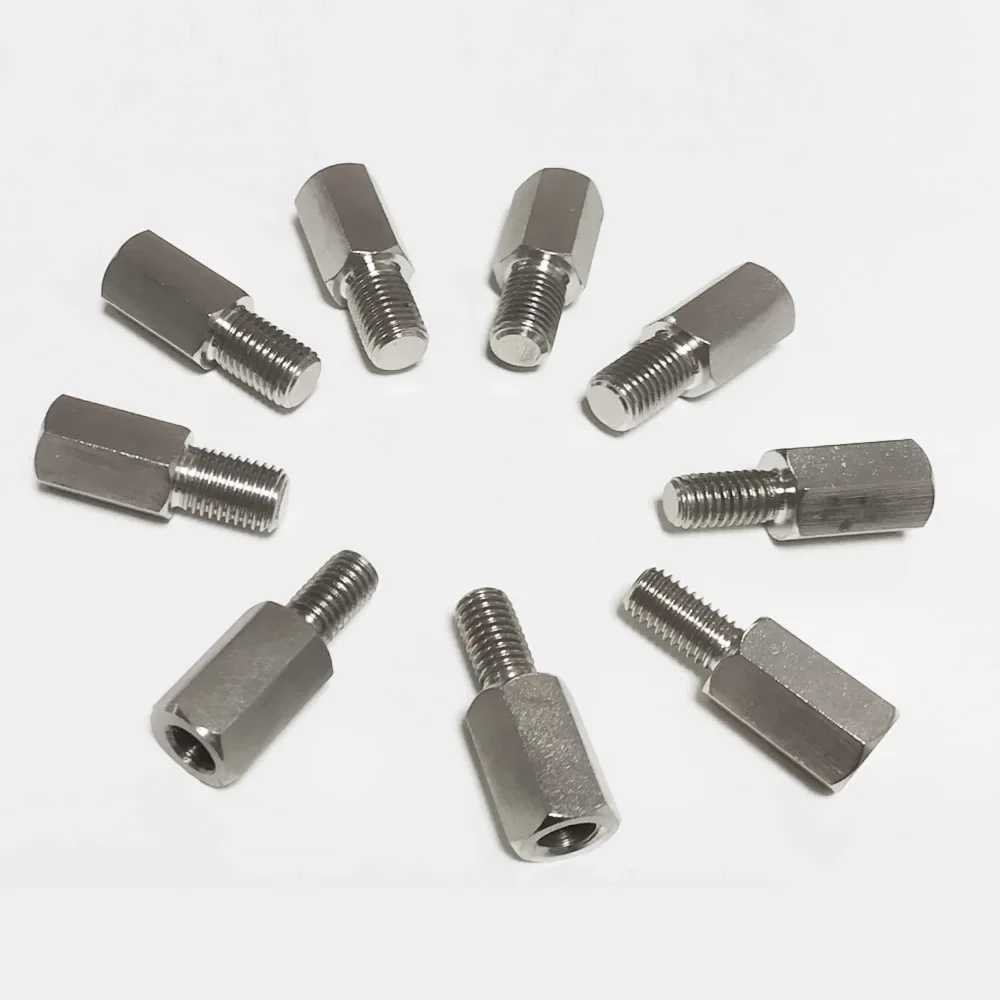 ストアホーム 商品 フィードバック