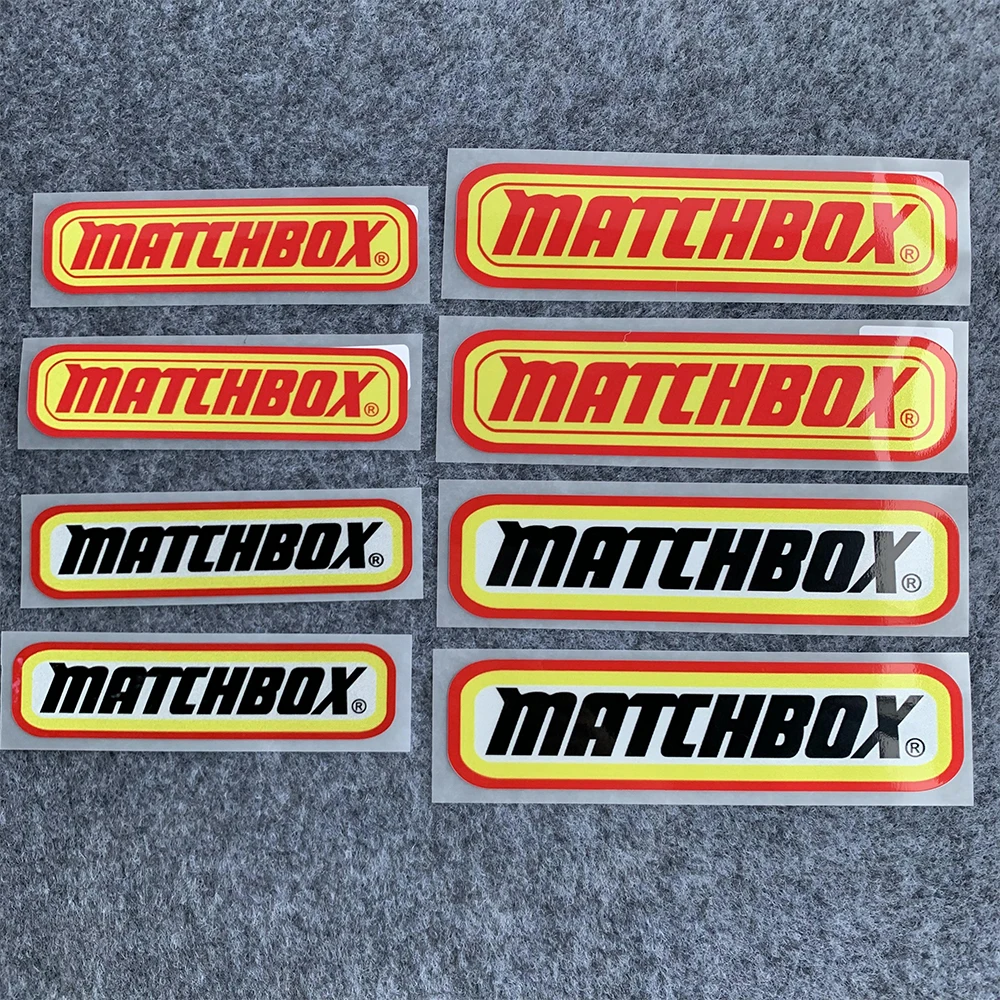 Matchbox-Global-Matchbox-Car-and-Motorcycle-Stickers-Creative ...