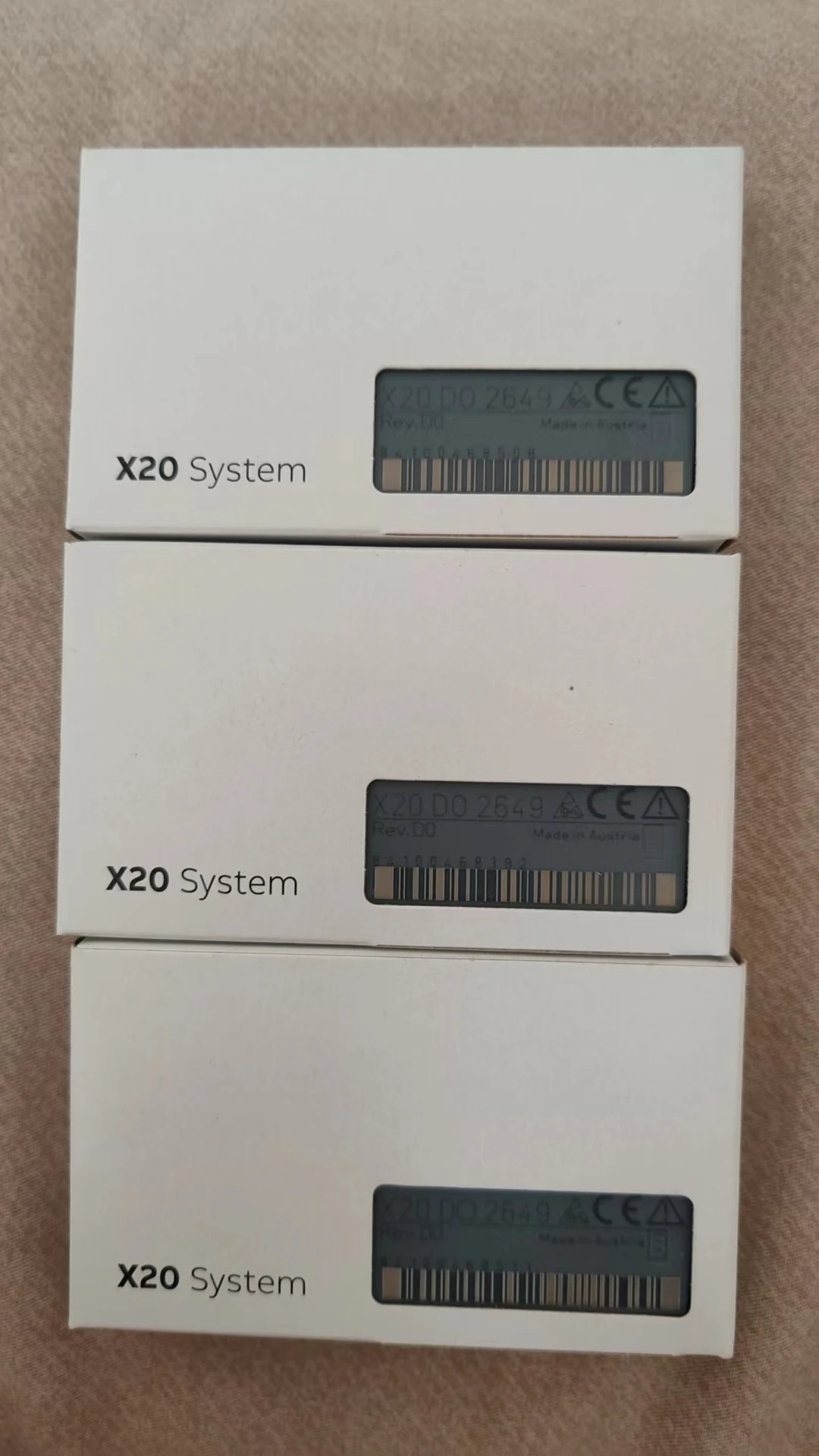 New-and-original-X20-series-Automation-module-X20DO2649.jpg