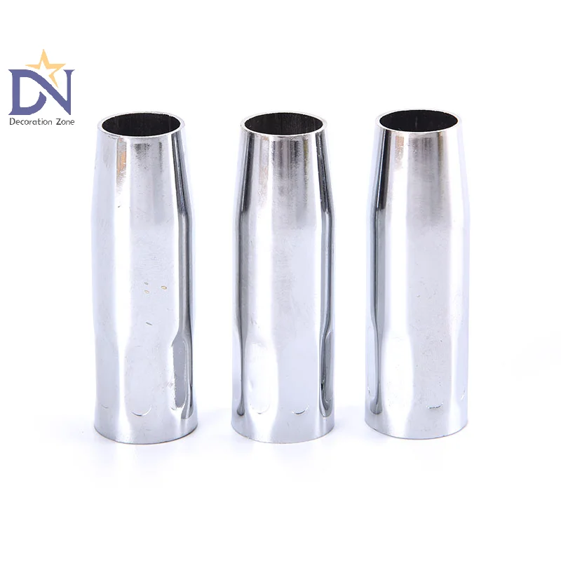 Gas-Nozzle-Euro-Style-MIG-Welding-Gun-Tip-Nozzle-Shield-Cup-for-MB-14AK ...