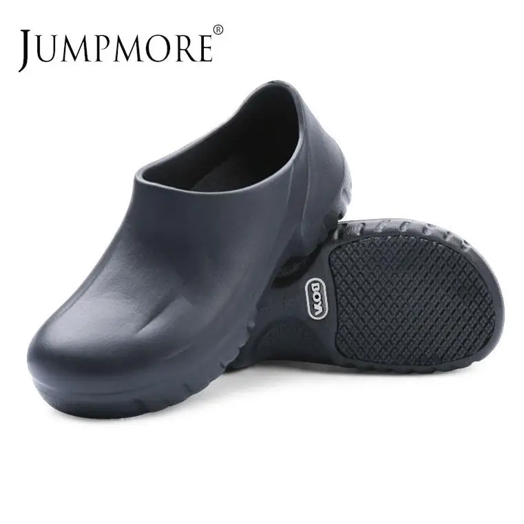 Chaussures-de-Chef-de-cuisine-pour-homme-sabots-de-travail-pour-h-pital ...