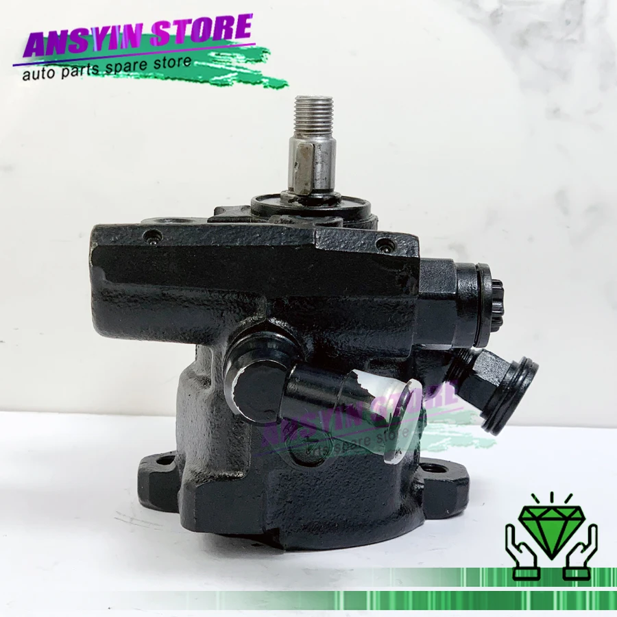 Power Steering Pump For Lexus GXE10 IS IS200 IS300 TOYOTA Altezza ...