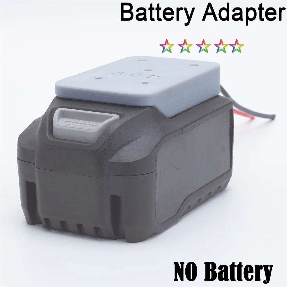 Power-Wheels-DIY-Adapter-for-Aldi-Ferrex-Activ-Energy-40V-Lithium ...
