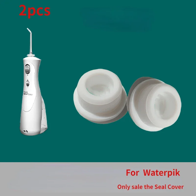 2Pcs-For-Waterpik-Oral-Irrigator-Tank-Seal-Cover-Replacement-Parts.jpg
