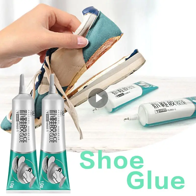 60ml-Shoe-Glue-Factory-Special-Leather-Glue-Shoe-Repair-Glue-Super ...