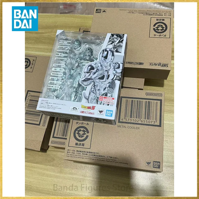 Página principal Productos Comentarios