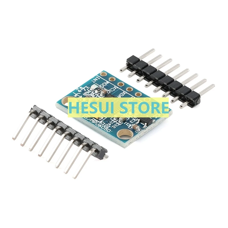MPU-6050-triaxial-acceleration-triaxial-gyroscope-6DOF-module-GY-521.jpg