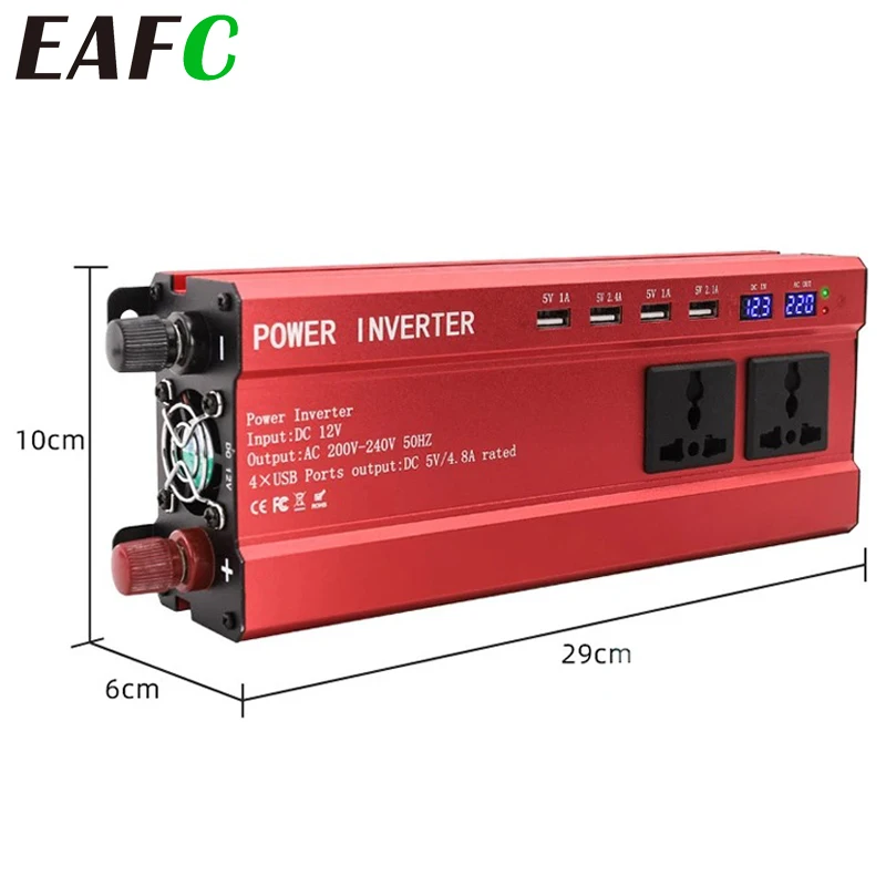 EAFC-Car-Inverter-DC-12V-to-AC-220V-Transformer-3-Socket-4-USB-1200W-2000WCar-Converter.jpg