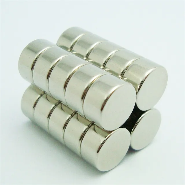 Store Home Products Summer Sale Feedback