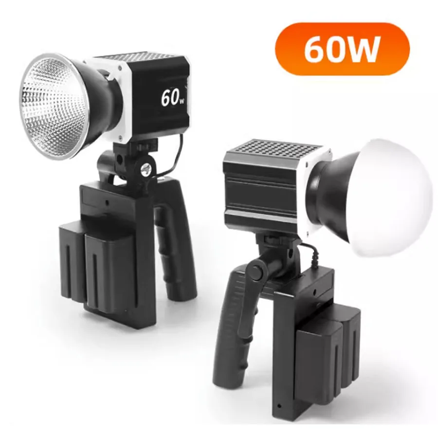 Store Home Products Summer Sale Feedback