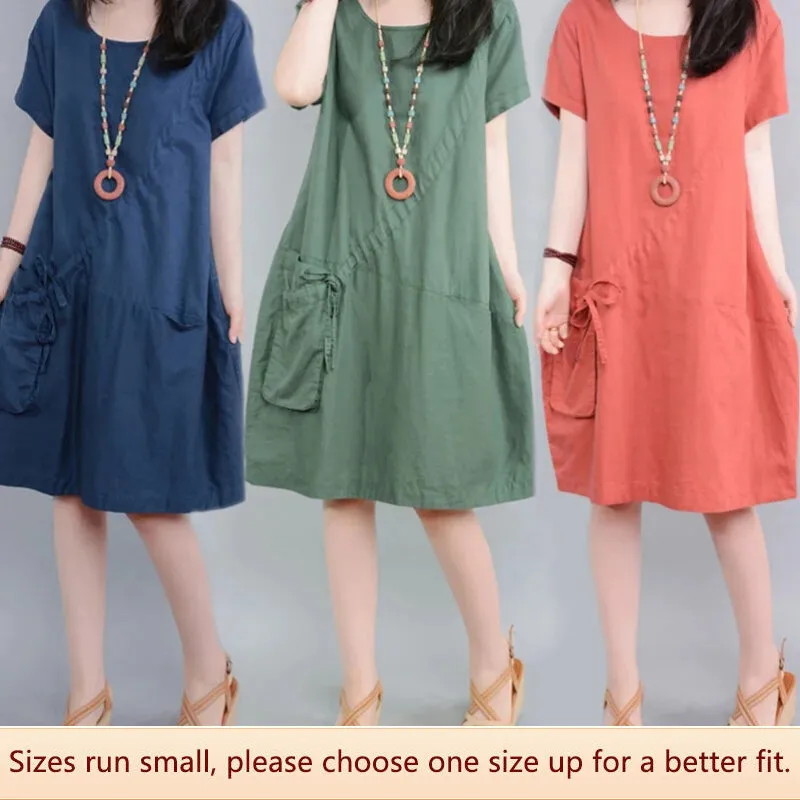 Store Home Products Getaway Deals Feedback