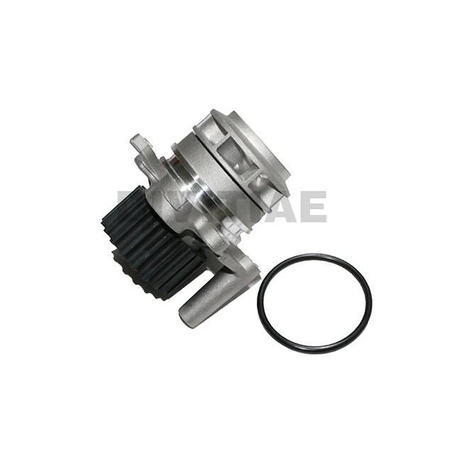 03L121011-03L121011J-03L121011H-03L121011A-03L121011P-Engine-Cooling ...