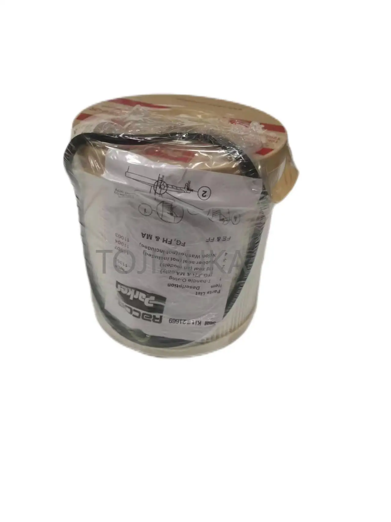 Fuel-Filters-Suitable-For-Volvo-And-Penta-Industrial-Engines-OEM ...