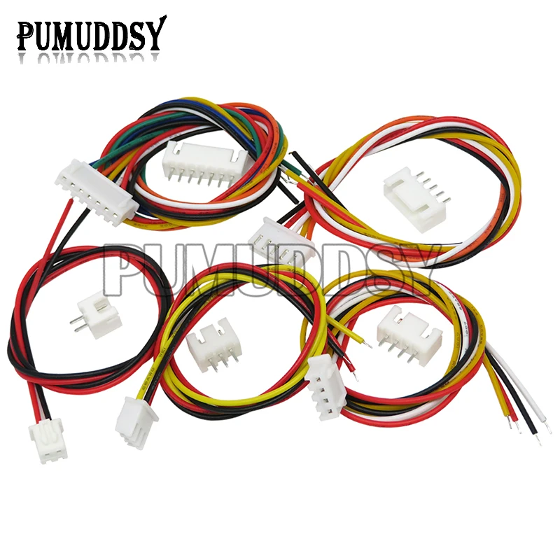 Quality supplier Store