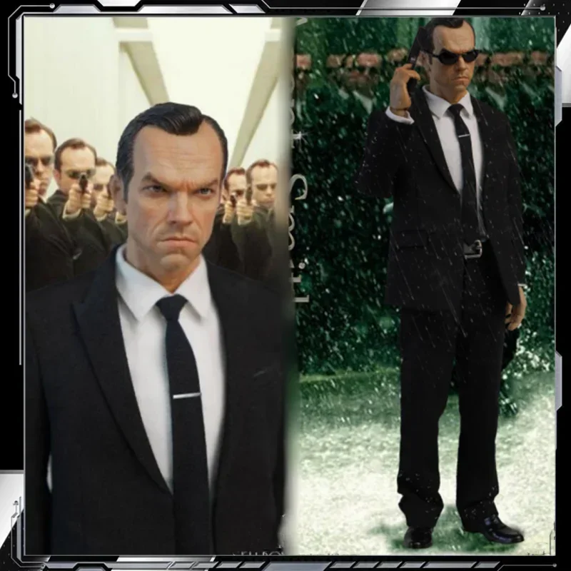 The-Matrix-Task-Smith-Fish-Bonetoys-Fb-z007-1-6-Scale-Male-Solider-Full ...