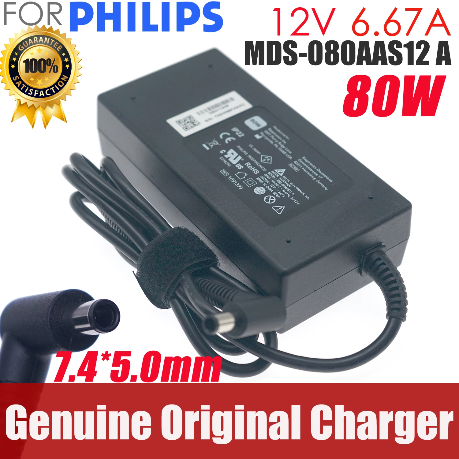 S771820f3c62f493fbace4034a9e076a7q.jpg