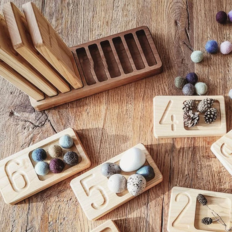 Australia Deluxe The Frame Ten Array Digital Building Blocks Open ...