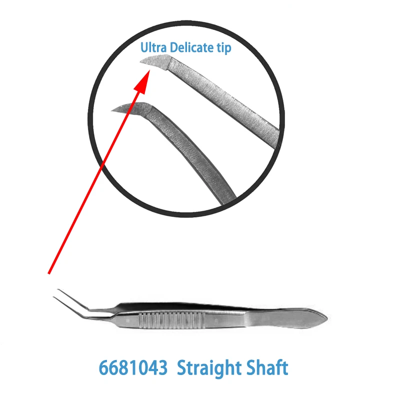 Capsulorhexis-Forceps-Utrata-Forceps-2-2mm-Incision-High-Quality-Type.jpg