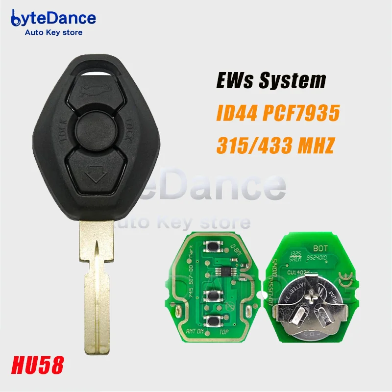 EWS-Sytem-Car-Remote-Key-for-BMW-E38-E39-E46-X3-X5-Z3-Z4-1-3.png