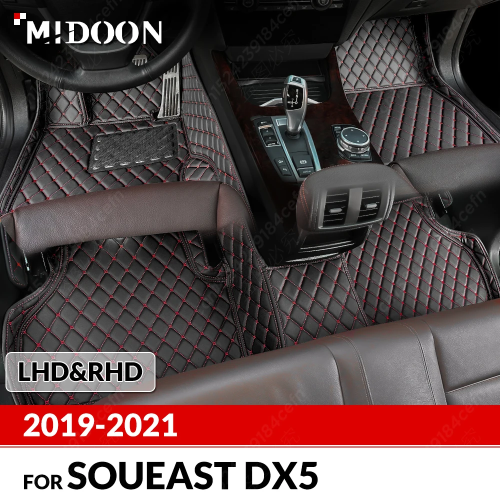 Car-Floor-Mats-For-Soueast-Motor-DX5-2019-2020-2021-Custom-Auto-Foot-Pads-Automobile-Carpet.jpg