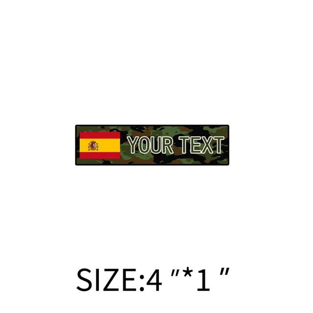 Store Home Products Sale Items Top Selling Feedback