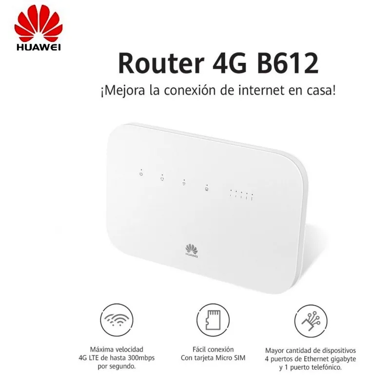 Huawei-enrutador-B612-533-4g-2-Pro-Lte-300mbps-4-puertos-Gigabit.jpg