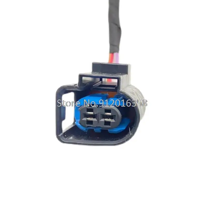 20CM-Connector-4D0971992-for-Audi-VW-Electrical-Audi-TT-Mk1-8N ...