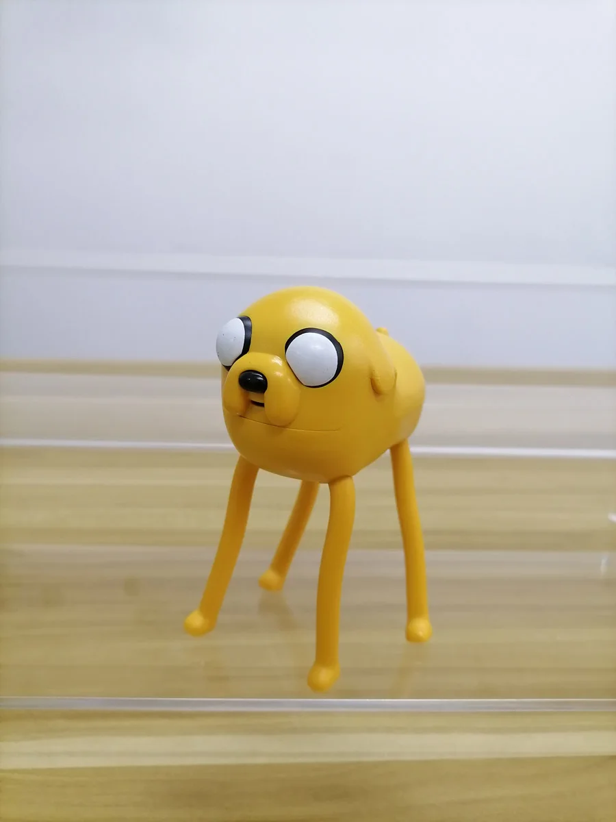 Jake The Dog Funny