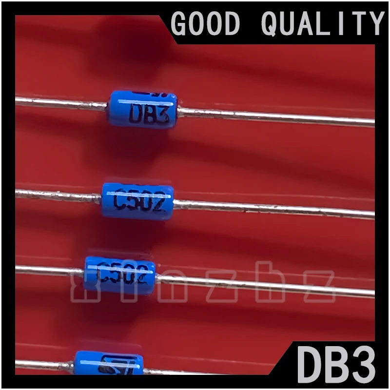 50PCS-DB3-DB-3-Inline-DIAC-Bidirectional-Trigger-Diode-DO-35.jpg
