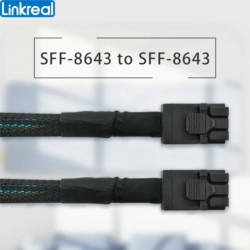 Mini-SAS-HD-36pin-SFF-8643-to-36pin-SFF-8643-cable-for-Server.jpg