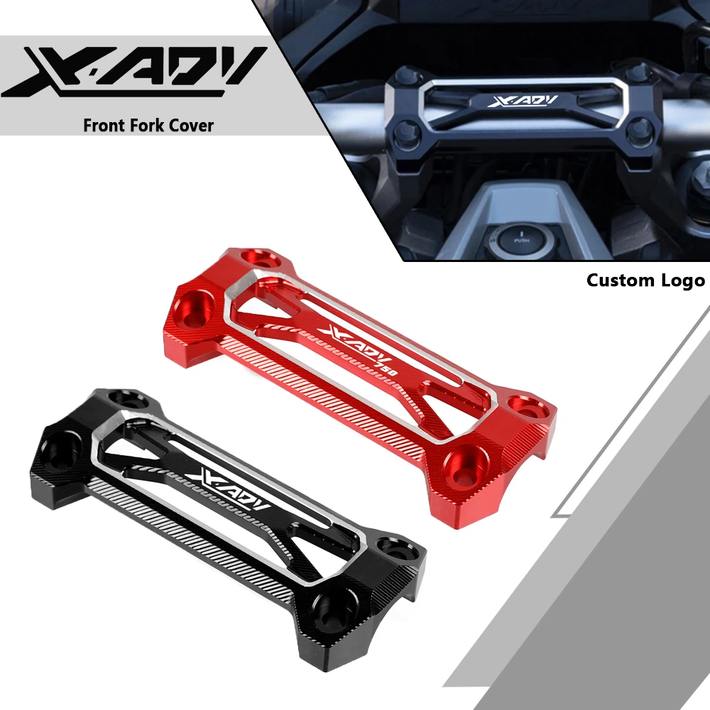 Motorcycle Accessories Front Fork Shock Absorber Guard Protective ...