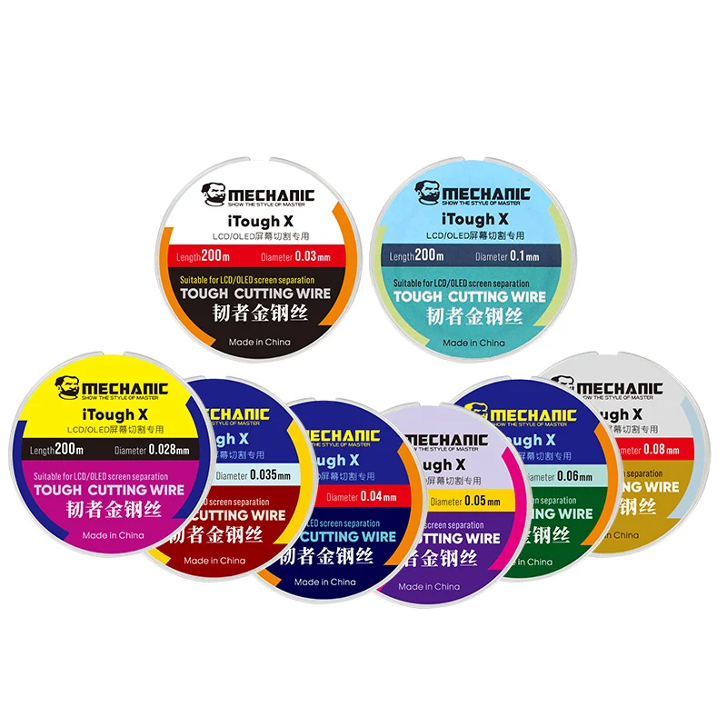MECHANIC-cable-de-corte-iTough-X-l-nea-de-separaci-n-de-pantalla-LCD-Superfina-de.jpg