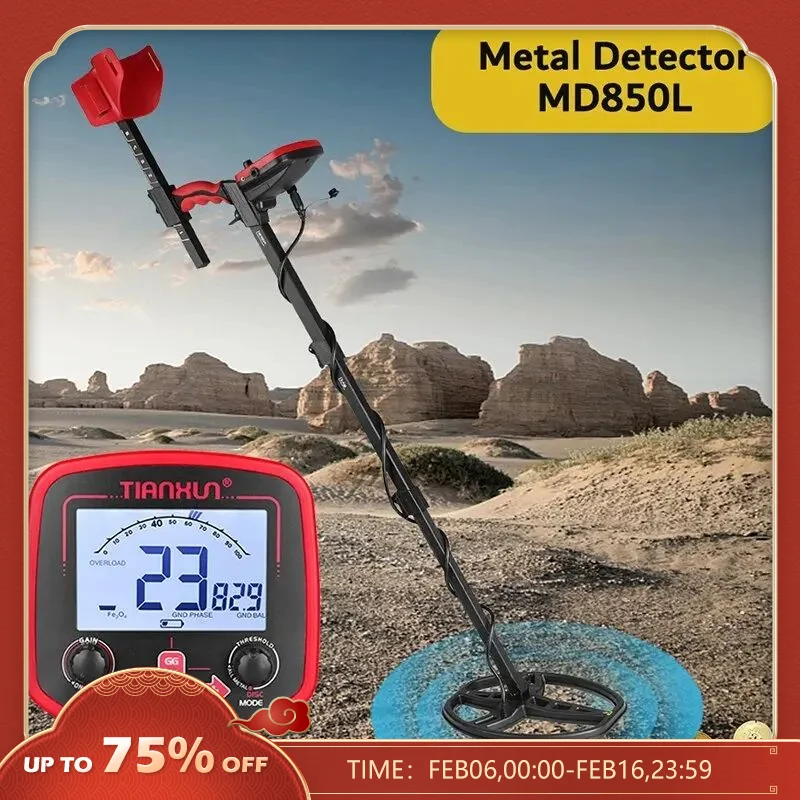 Store Home Products Love Delivers Feedback