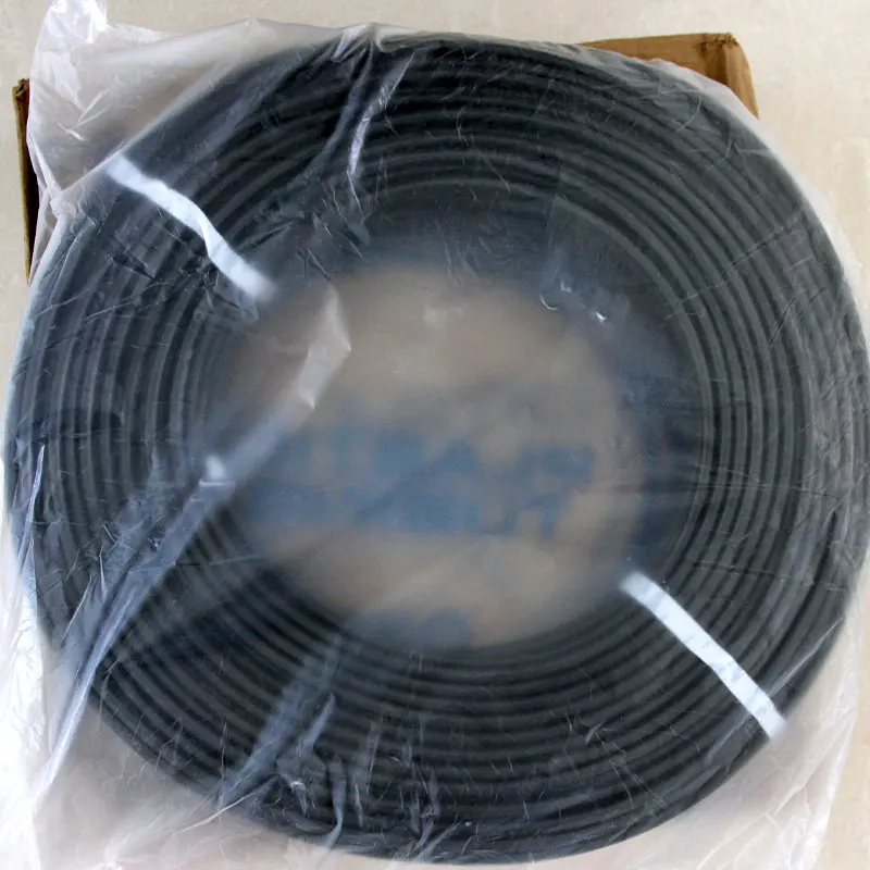 SMC-Polyurethane-Tubing-TU1065C-100-TU1065G-100-TU1065BU-100-TU1065R ...