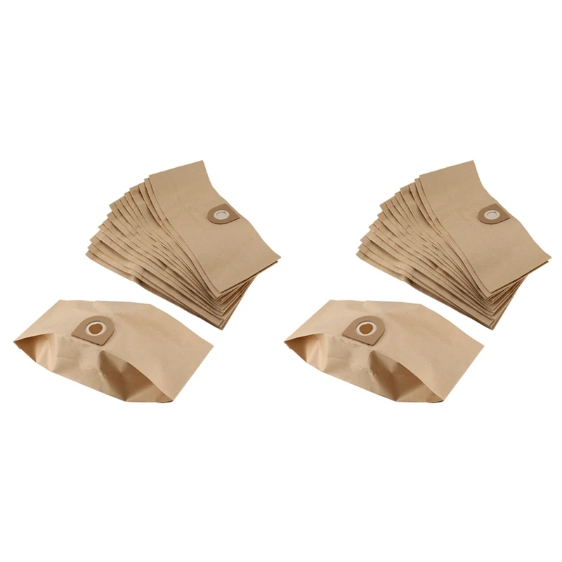 Bolsas-de-polvo-para-aspiradora-VAX-2000-4000-5000-6000-6131-6135-6140 ...