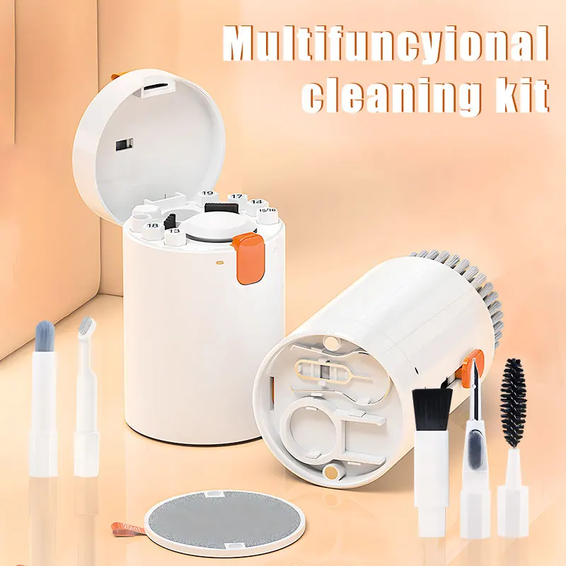 20-IN-1-Portable-Cleaning-Kit-Earphones-Cleaning-Pen-Screen-Cleaning ...