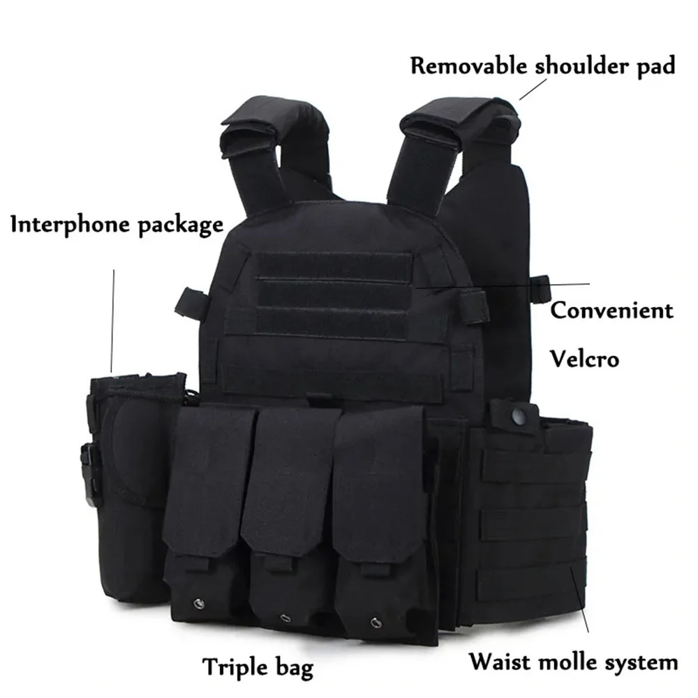 Molle-CS-6094.jpg
