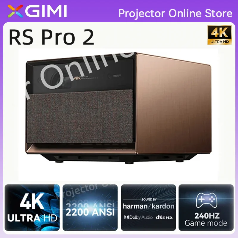 XGIMI-proyector-4K-RS-Pro-2-para-cine-en-casa-dispositivo-de-proyecci-n-inteligente-con.jpg