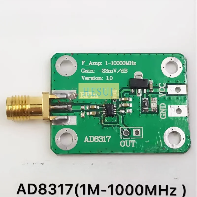 AD8317-RF-logarithmic-detector-power-meter-1M-10000MHz.jpg