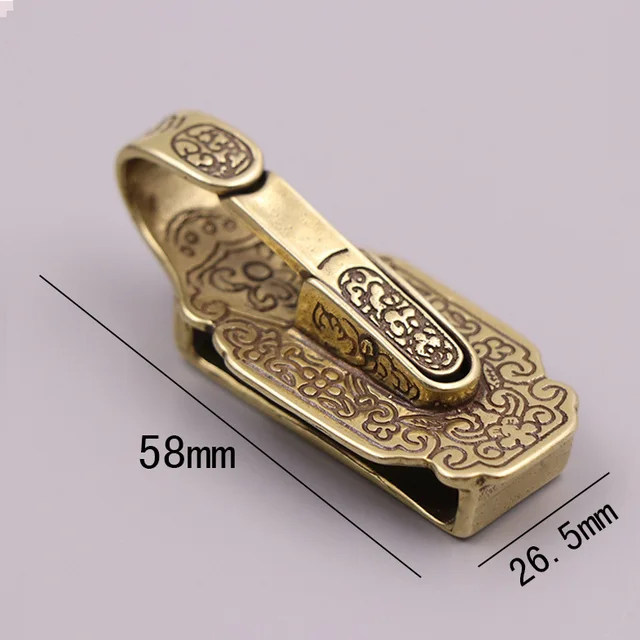 Store Home Products 11.11 SALE Top Selling New Arrivals Feedback