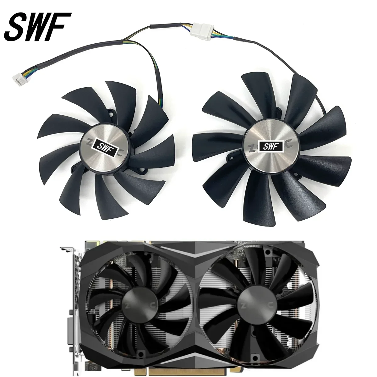 ZOTAC-GTX-1060-1070-Ti-GTX1080-1080-Ti-GAA8S2H-GAA8S2U-GA92S2H.jpg