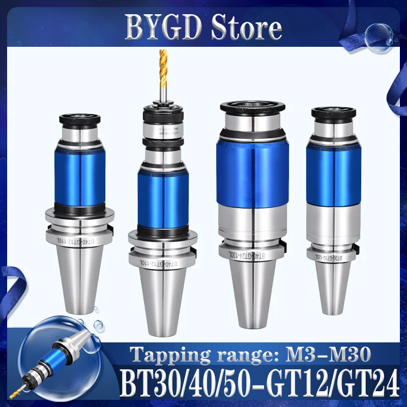 홈 제품 ChoiceDay 피드백