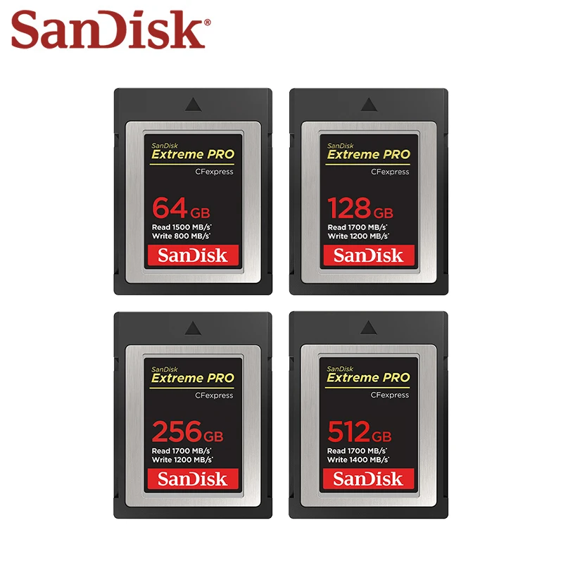 SanDisk-Extreme-Pro-CF-Express-Card-para-C-mera-Cart-o-de-Mem-ria-Flash-Tipo.jpg
