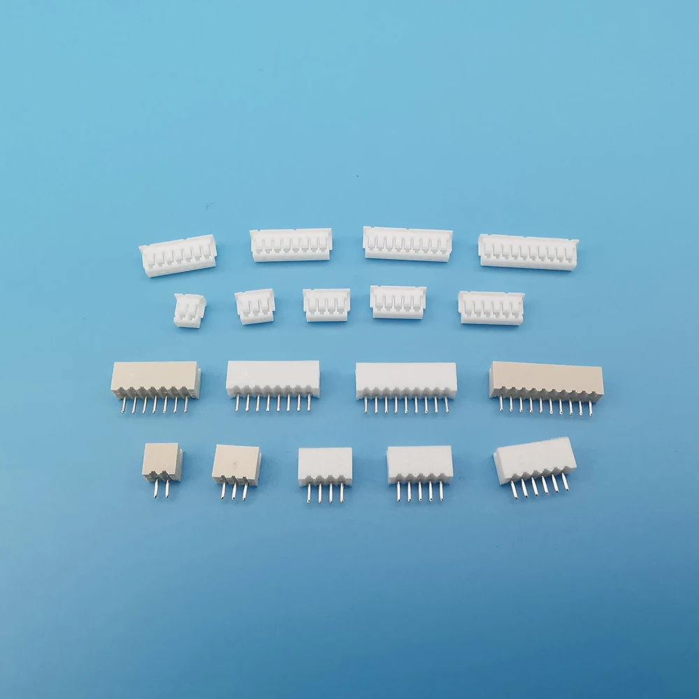 100Pcs-JST-ZH1-5-Male-Female-Pin-Header-1-5mm-Pitch-2-3-4-5-6.jpg