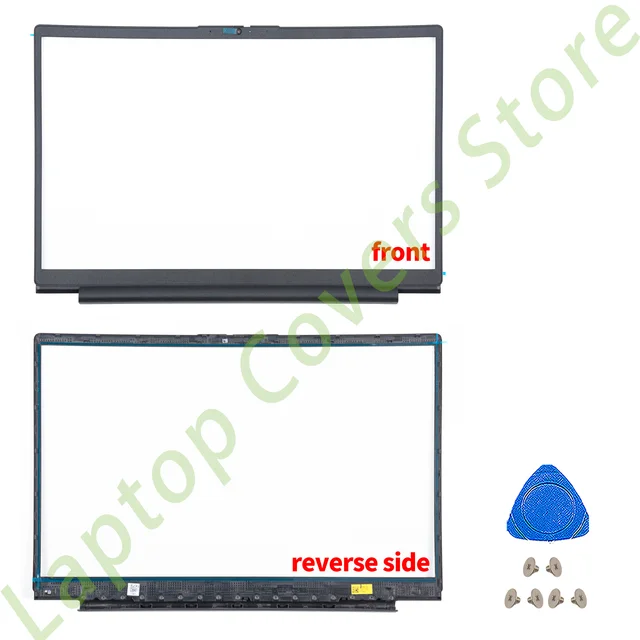 Store Home Products ChoiceDay Feedback